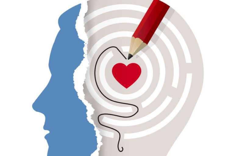 Intelligence émotionnelle - Formation courte de 3 modules